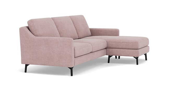 SALA BROOKLYN MODULAR – Casa Gris