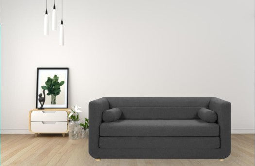 SOFA CAMA BASIL – Casa Gris