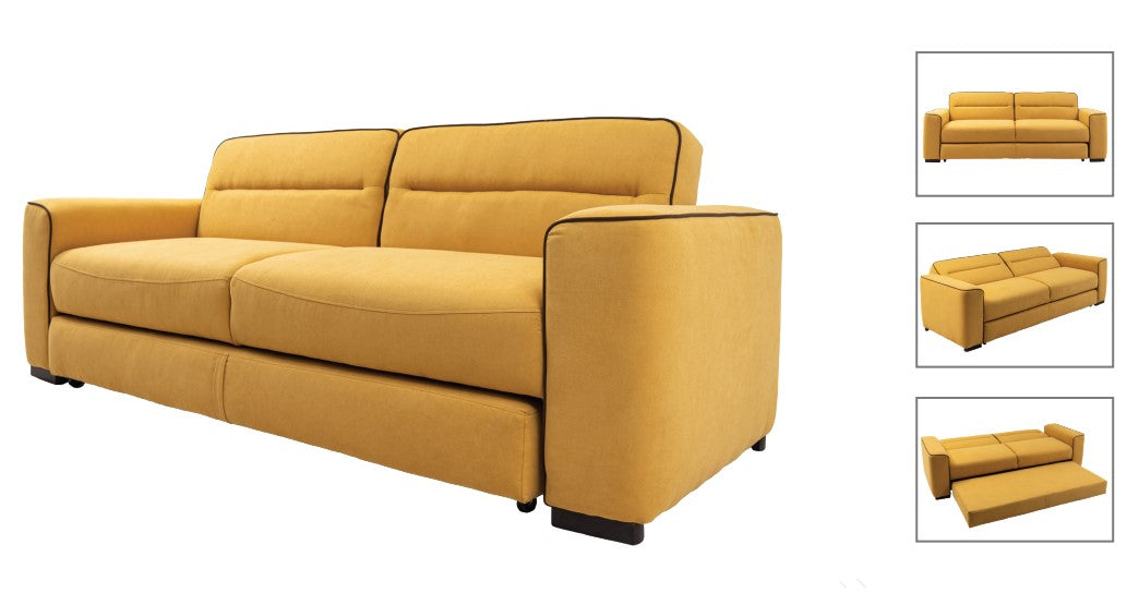 SOFA CAMA RIMINI – Casa Gris
