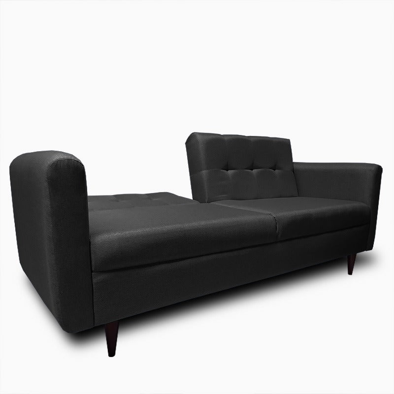 SOFA CAMA PALERMO – Casa Gris